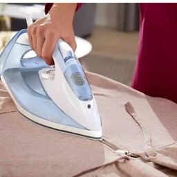 اتو برقی فیلیپس DST 7011 | کارایی بی‌نظیر با تکنولوژی پیشرفته - فروشگاه ...